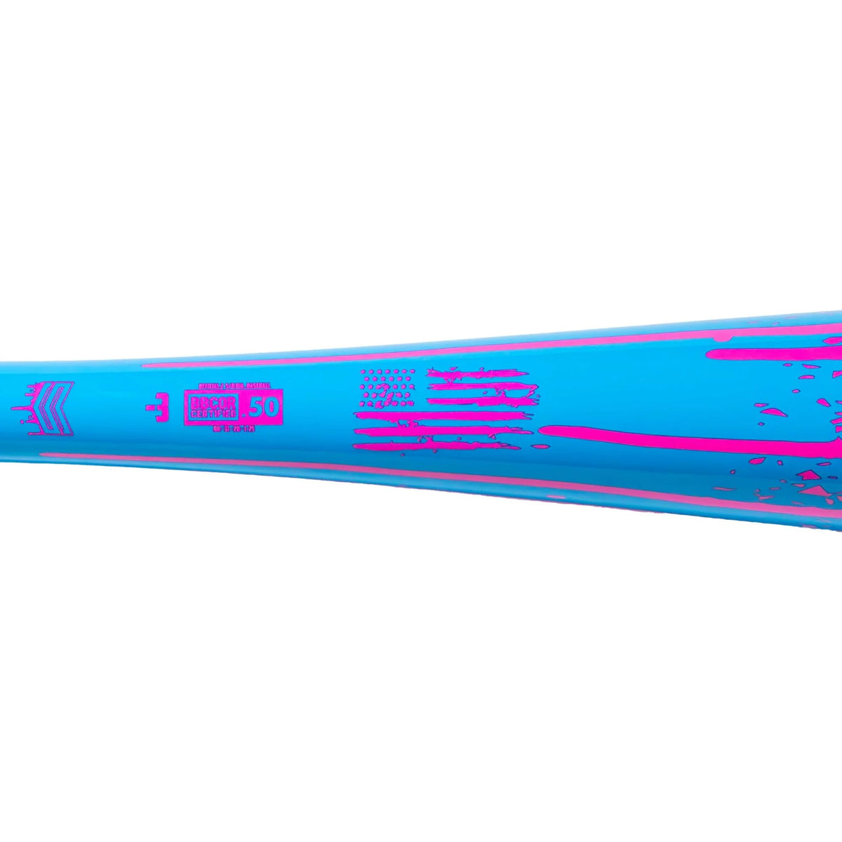 2025 Soldier Tank BBCOR Baseball Bat – greatbats