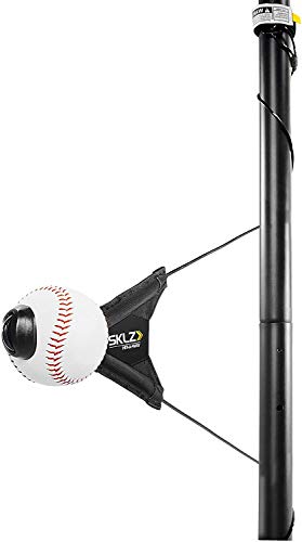 SKLZ Hit A Way Baseball Swing Trainer – greatbats