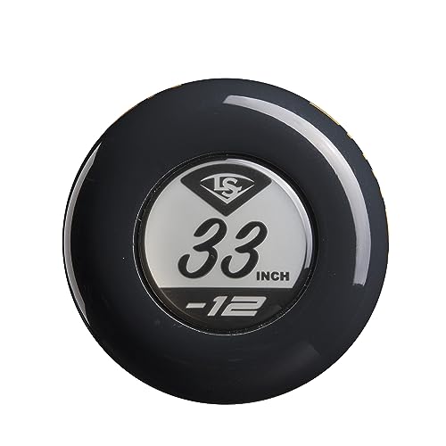 2024 Louisville Slugger Nexus Fastpitch Softball Bat – greatbats