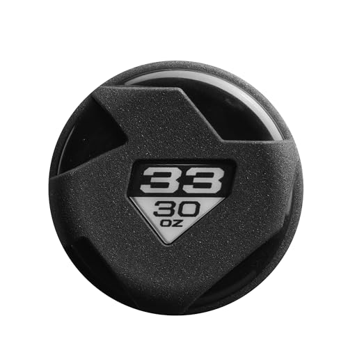 2024 DeMarini Voodoo One Neon Pink BBCOR Bat – greatbats